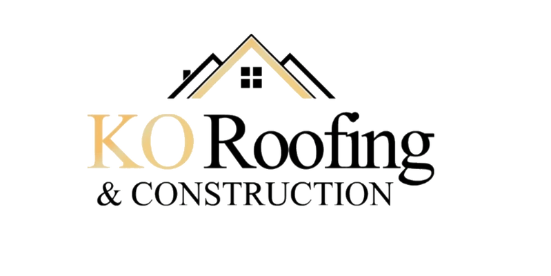 KO Roofing & Construction | Professional Roofing Services Utah